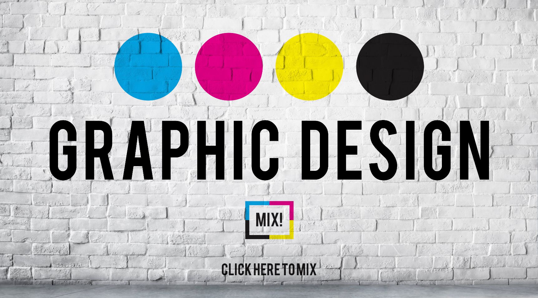 Joe's Graphics and Printing in Canoga Park