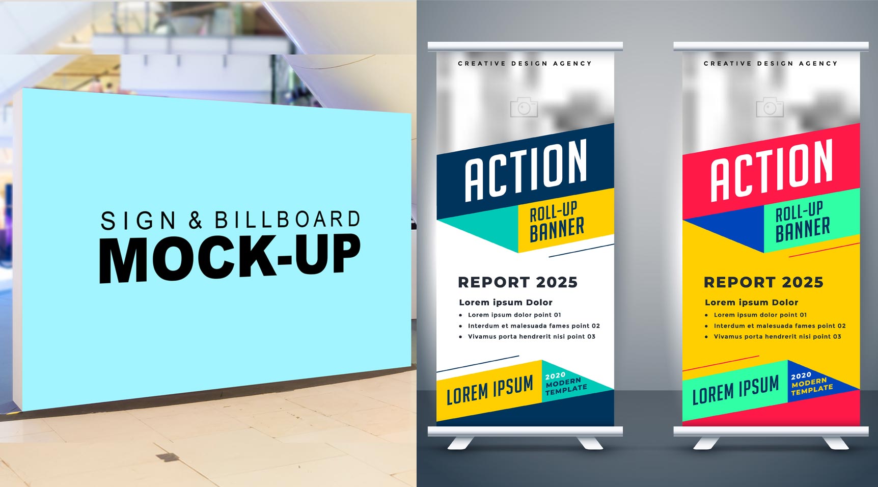 Joe's Graphics and Printing in Canoga Park